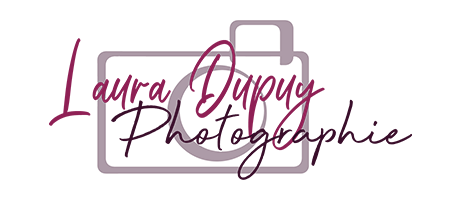 Laura Dupuy Photographie - Les 5 Etoiles de Pau - officiel